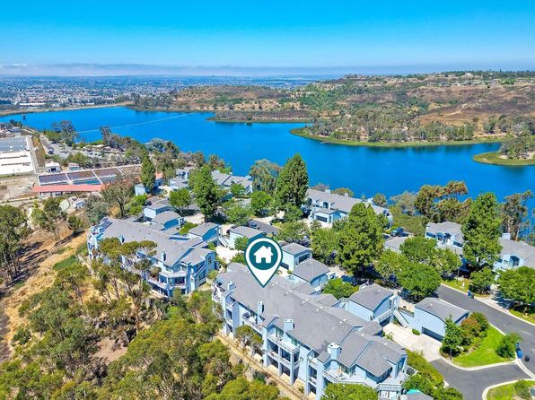 Scripps Ranch San Diego Real Estate - Scripps Ranch San Diego Homes For ...