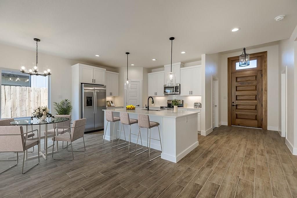 705 Wedgewood Ln, Fredericksburg, TX 78624 | MLS #92510 | Zillow