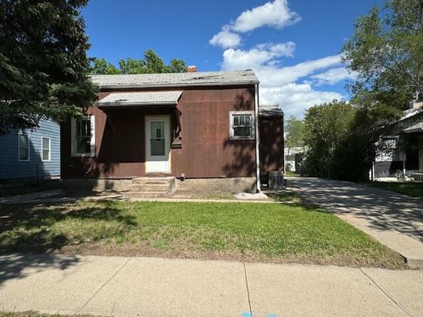 Pierre SD Real Estate - Pierre SD Homes For Sale | Zillow