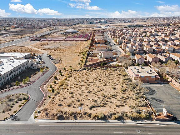 2211 & 2215 Golf Course Rd SE, Rio Rancho, NM 87124 | MLS #1074823 | Zillow