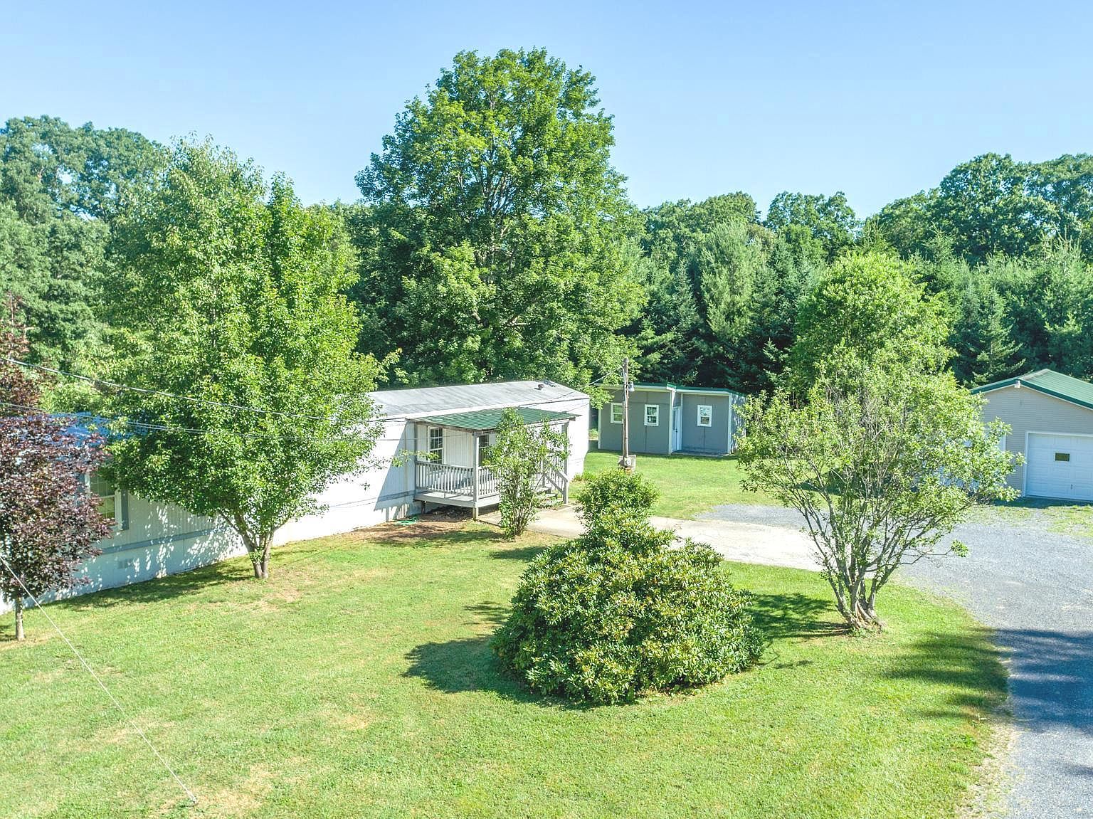 1031 Hutton Rd, Oakland, MD 21550 | Zillow