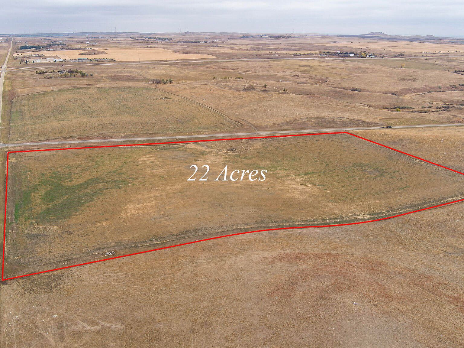 3290 County Road 139, Mandan, ND 58554 | Zillow