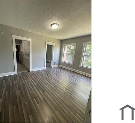 10309 Kempton Ave, Cleveland, OH 44108 | Zillow