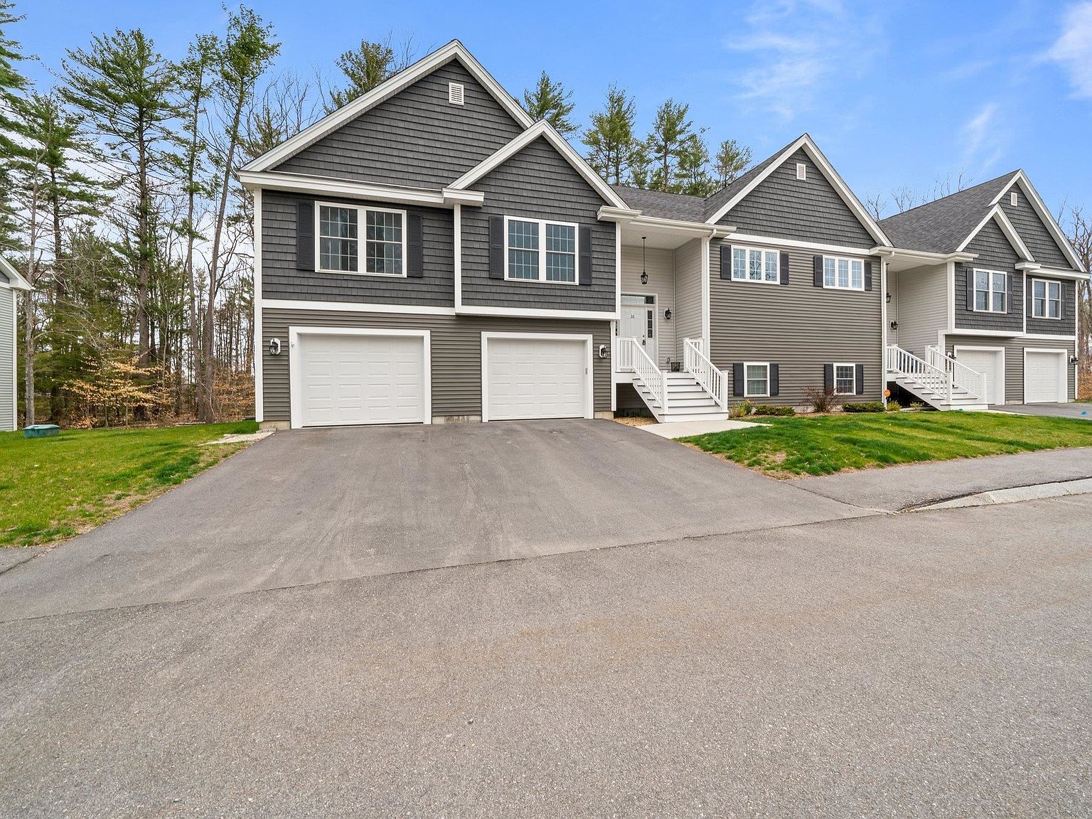 26 Cypress Circle, Exeter, NH 03833 | Zillow