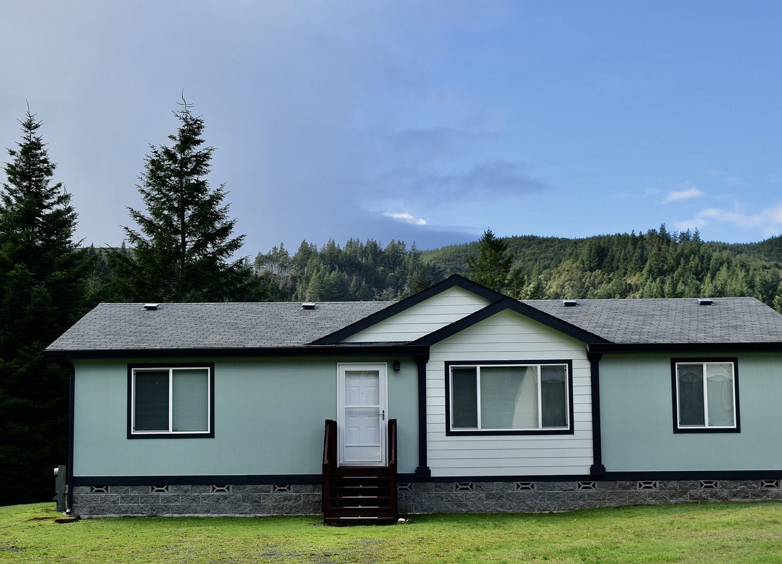 95851 McKinnon Dr, Gold Beach, OR 97444 | MLS #24238679 | Zillow