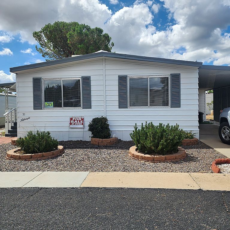 7901 E State Route 69 #51, Prescott Valley, AZ 86314 | Zillow