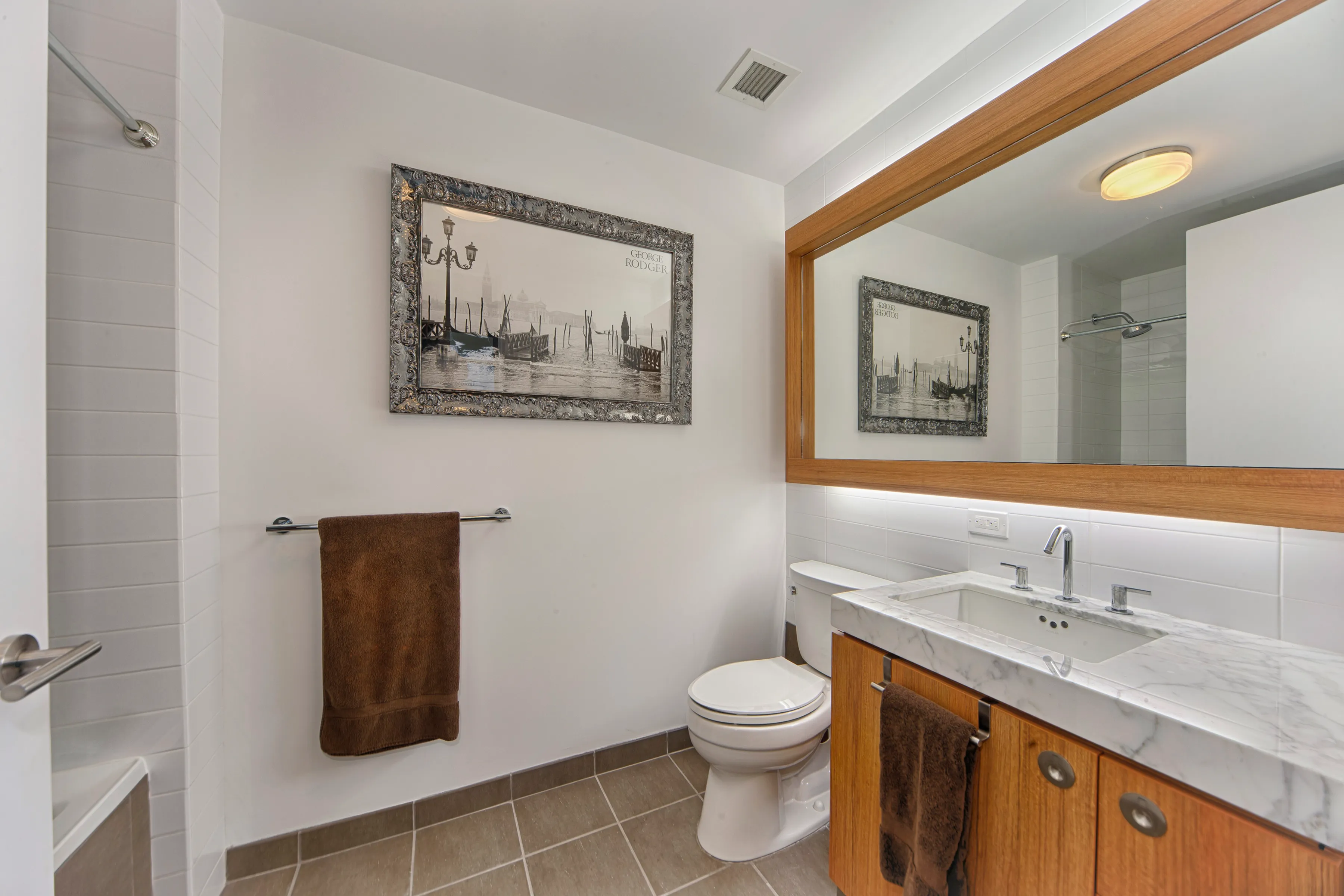 57 Reade Street #15F in Tribeca, Manhattan | StreetEasy