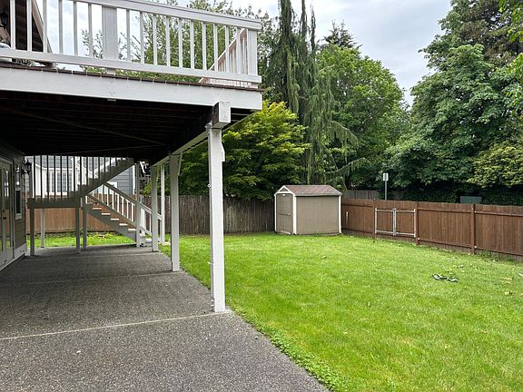 10605 166th Pl NE, Redmond, WA 98052 | Zillow