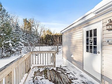 237 Hedding Road, Epping, NH 03042 | Zillow