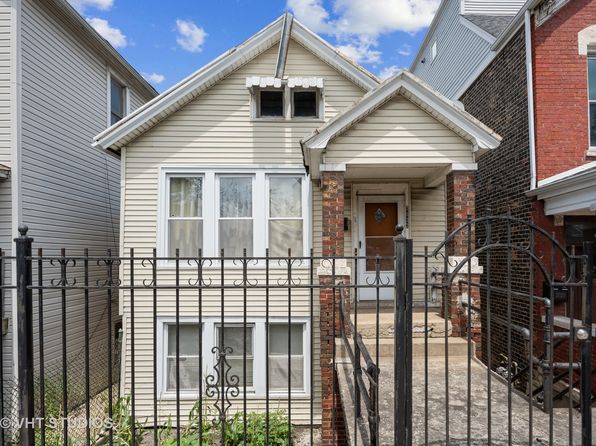 Multi Unit - Chicago IL Real Estate - 100 Homes For Sale | Zillow