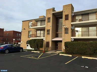 8910 Krewstown Rd Philadelphia PA | Zillow