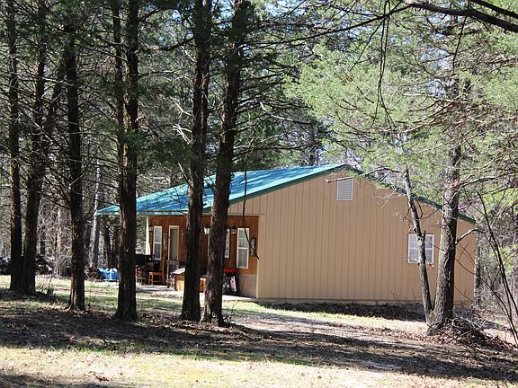 22648 Cr 208, Eminence, MO 65466 | MLS #60263688 | Zillow