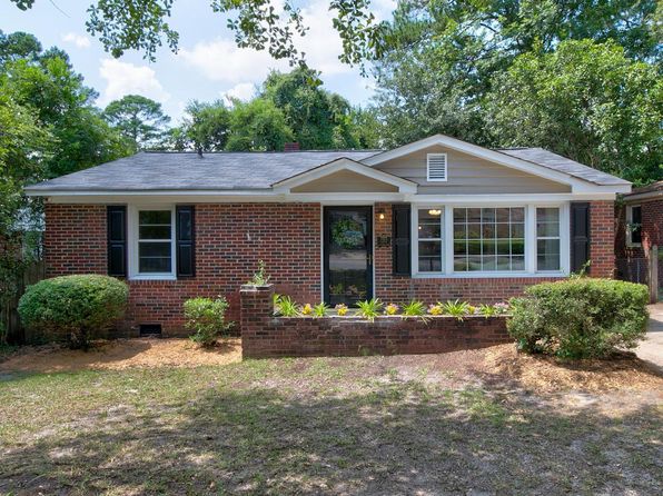 29205 Real Estate - 29205 Homes For Sale | Zillow