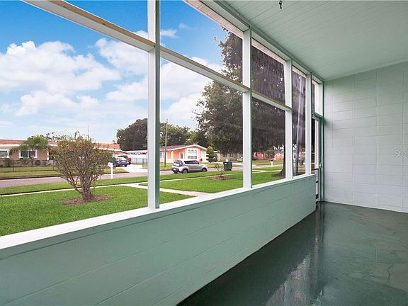 414 Faber Dr, Orlando, FL 32822 | Zillow