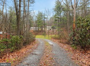 3035 Stillhouse Hollow Rd, Shippensburg, PA 17257 | Zillow