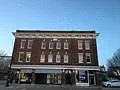 800 Main St Paris KY | Zillow