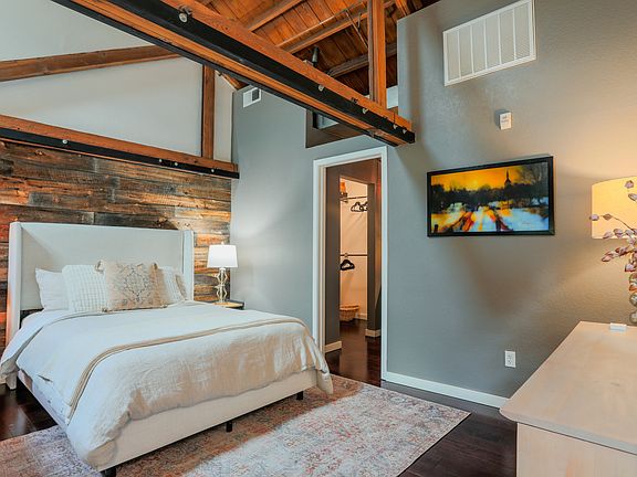 3033 Blake St UNIT 108, Denver, CO 80205 | Zillow