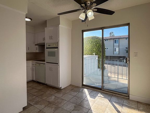 3505 Emerald St APT 15, Torrance, CA 90503 | Zillow