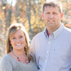 Alison Suppes - Real Estate Agent in Wooster, OH - Reviews | Zillow