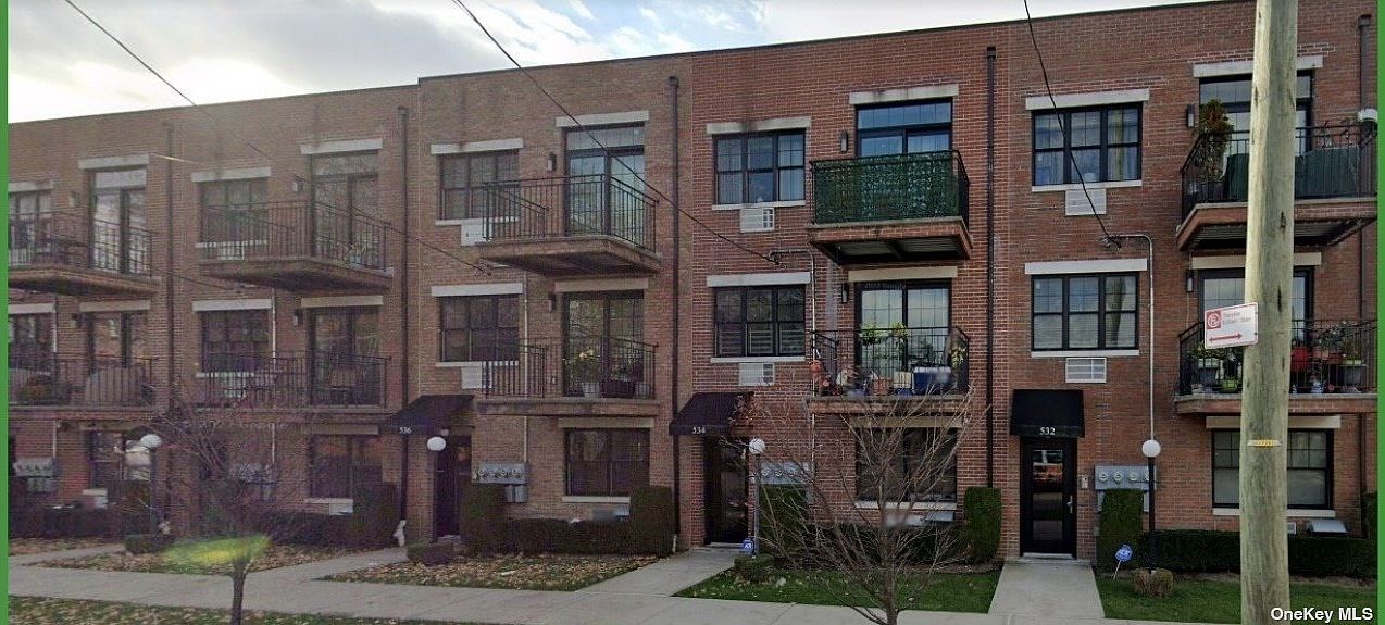 534 E 87th Street UNIT 1, Brooklyn, NY 11236 | MLS #3504289 | Zillow