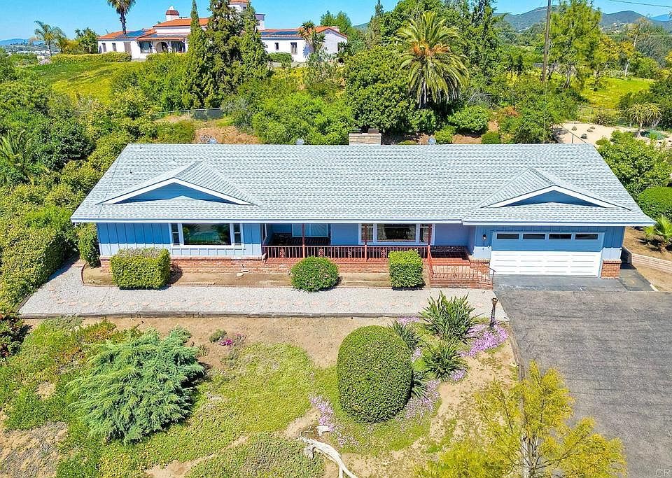 1248 Alta Vista Dr, Vista, CA 92084 | Zillow