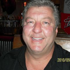 Tim Dever - Real Estate Agent in Destin, FL - Reviews | Zillow