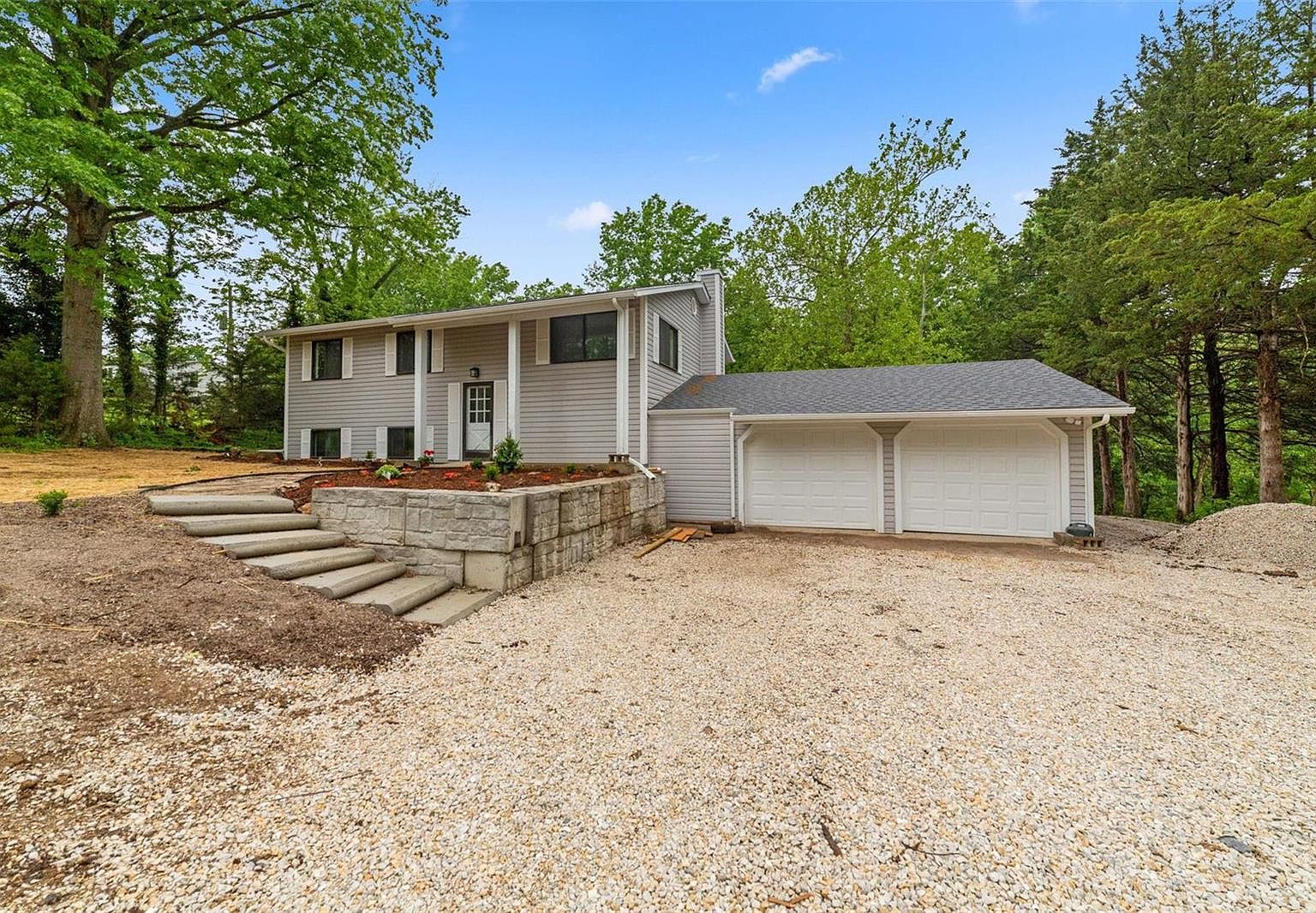 153 Pin Oak Dr, Foley, MO 63347 | Zillow