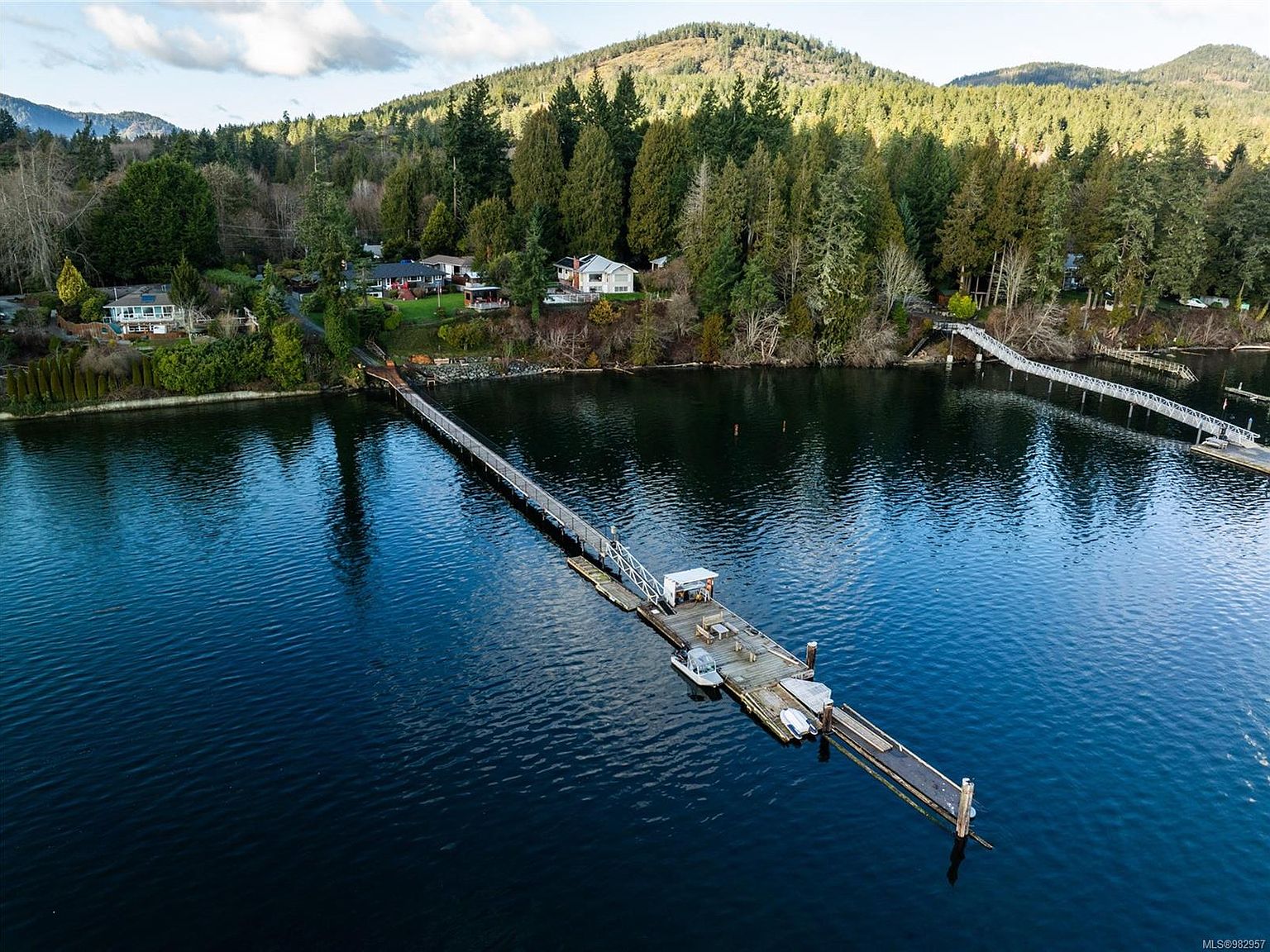 5957 Sooke Rd, Sooke, BC V9Z 0C3 | MLS #982957 | Zillow