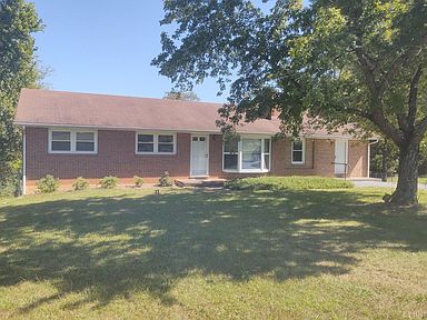 3545 Wards Rd, Altavista, VA 24517 | Zillow