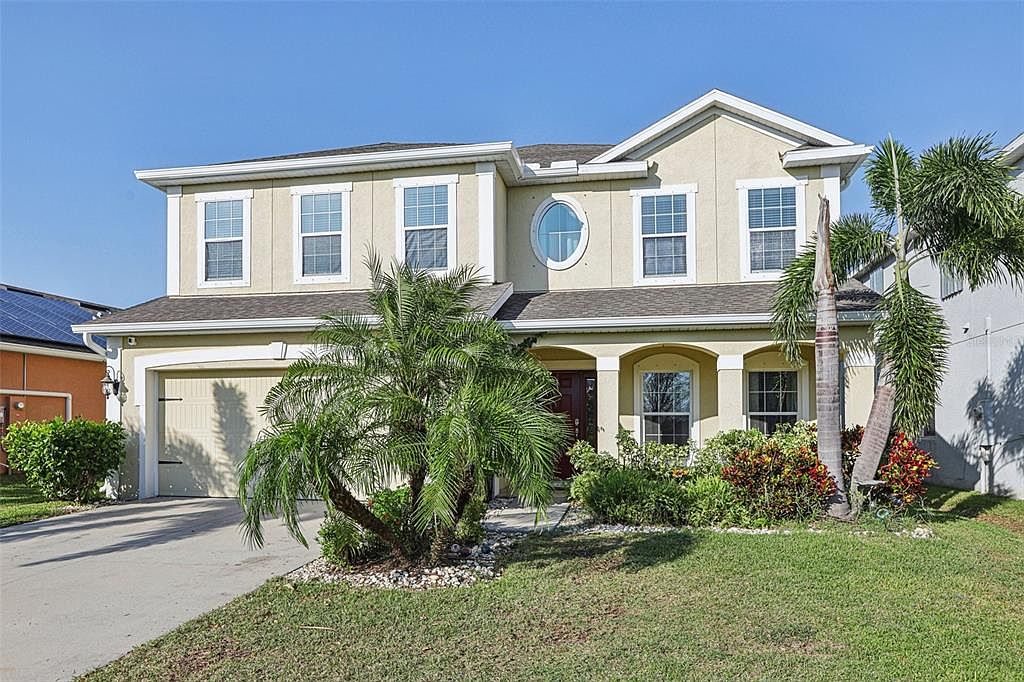 11348 Leland Groves Dr, Riverview, FL 33579 | Zillow