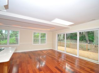 803 Stevenson Ln, Baltimore, MD 21286 | Zillow