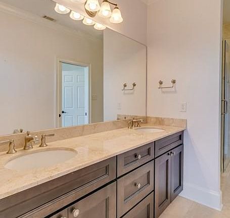 416 Legends Ct, Savannah, GA 31421 | Zillow