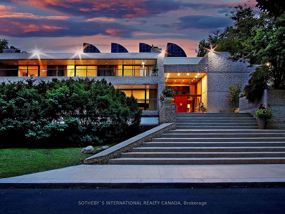 30 High Point Rd, Toronto, ON M3C 2R3 | MLS #C9003662 | Zillow