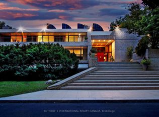 50 Park Lane Cir, Toronto, ON M3C 2N2 | MLS #C11935415 | Zillow