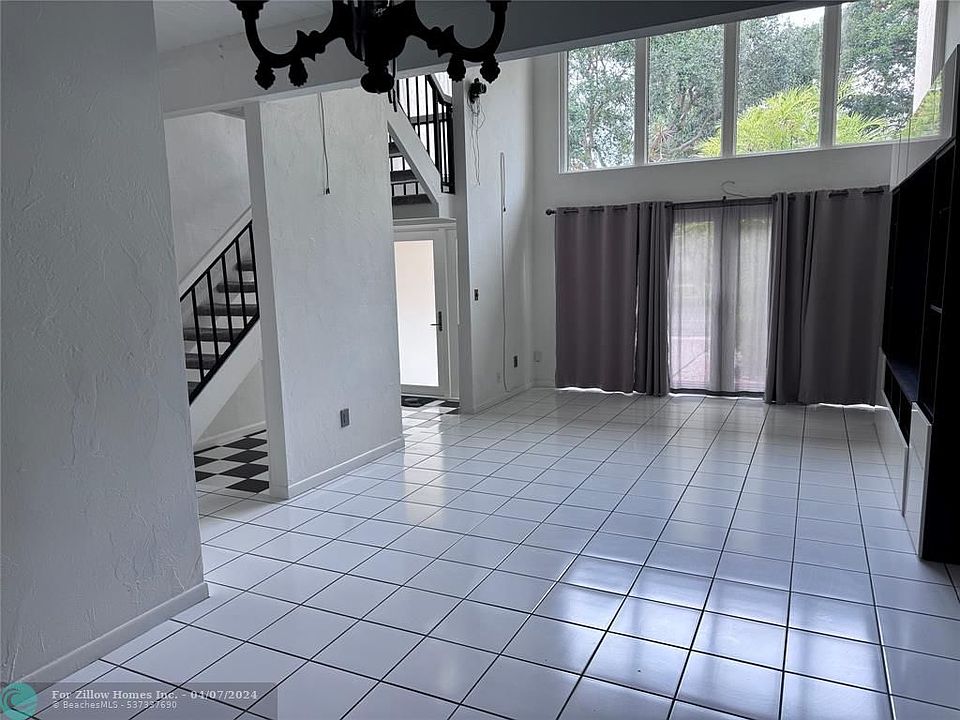 7631 SW 105th Ave UNIT 7631, Miami, FL 33173 | Zillow