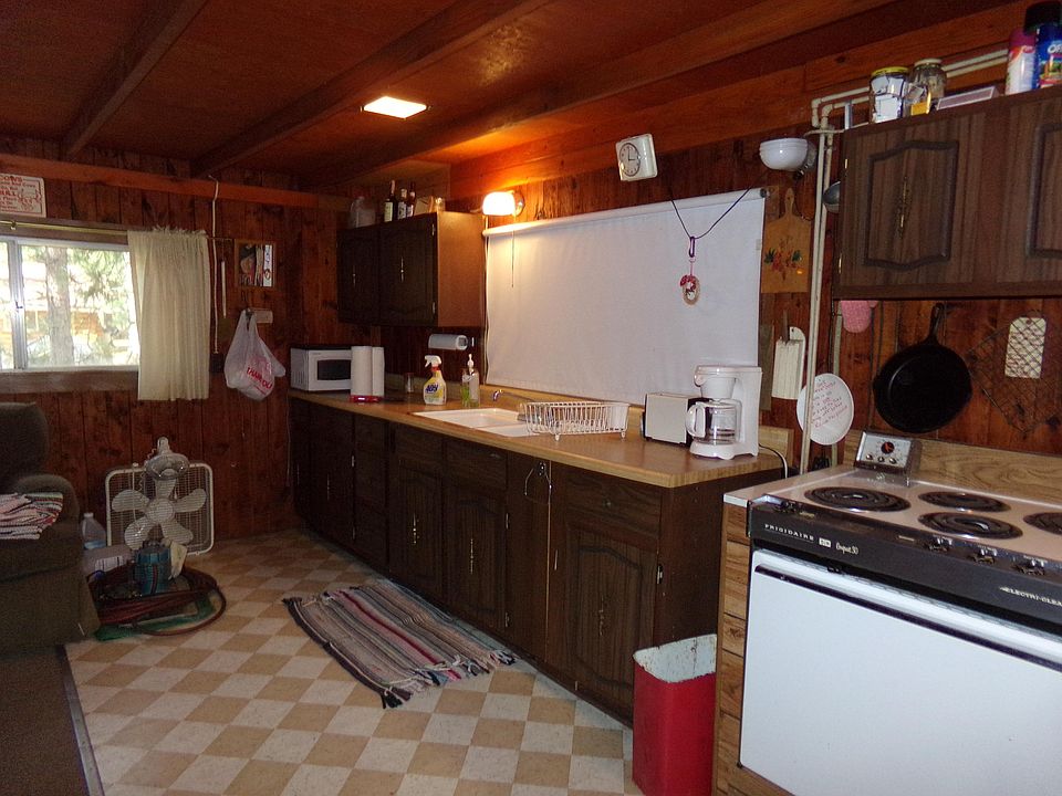 4765 Krick Dr, Mio, MI 48647 | Zillow