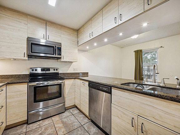 3131 Sw Fwy #C33, Houston, TX 77007 | MLS #433568 | Zillow