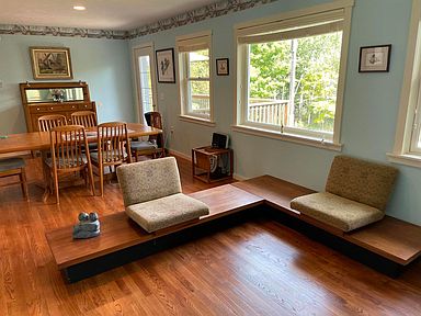 605 S Hill Island Rd, Cedarville, MI 49719 | Zillow