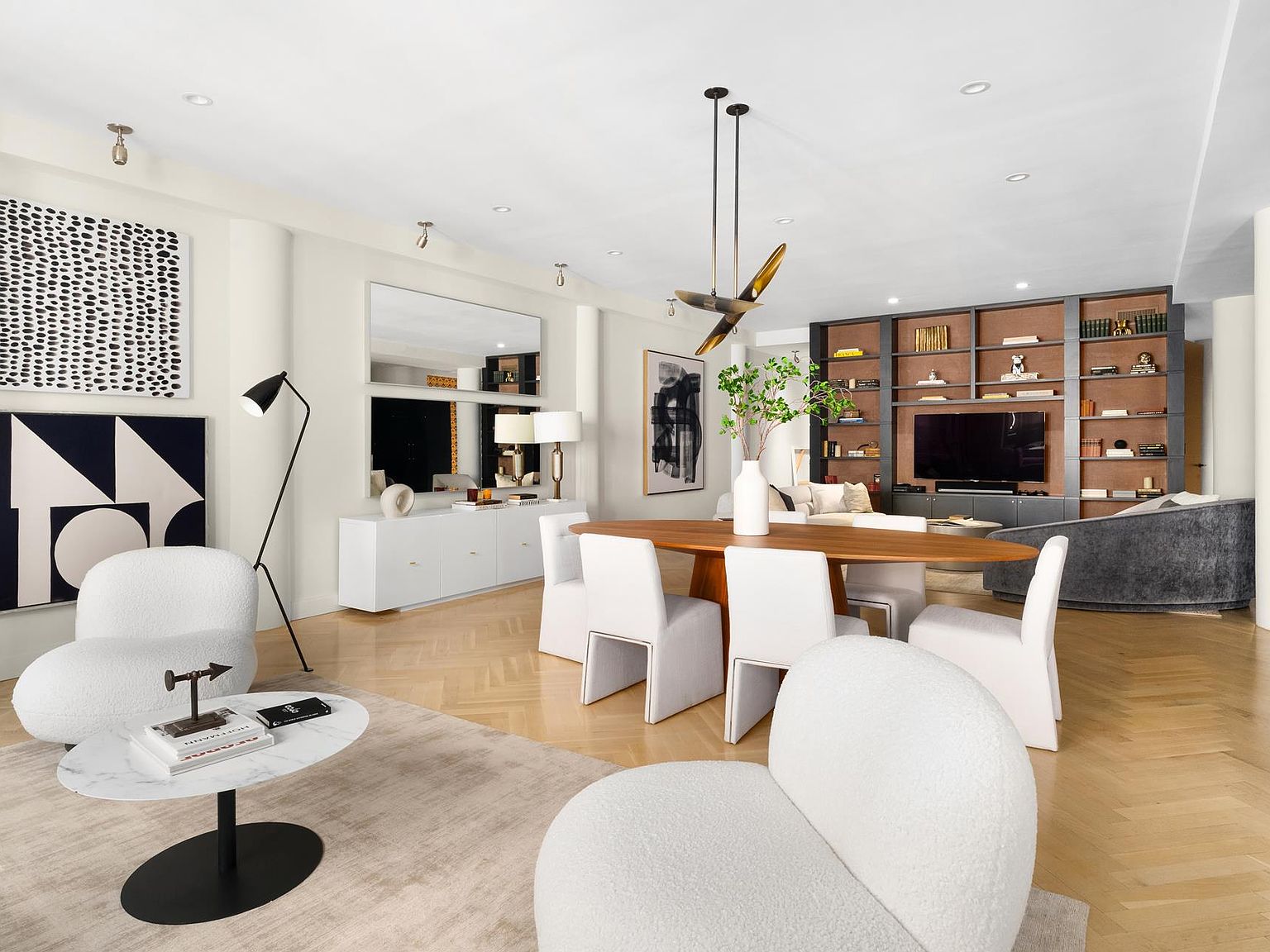 60 Beach St APT 3B, New York, NY 10013 | Zillow