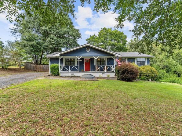 Greer SC Real Estate - Greer SC Homes For Sale | Zillow