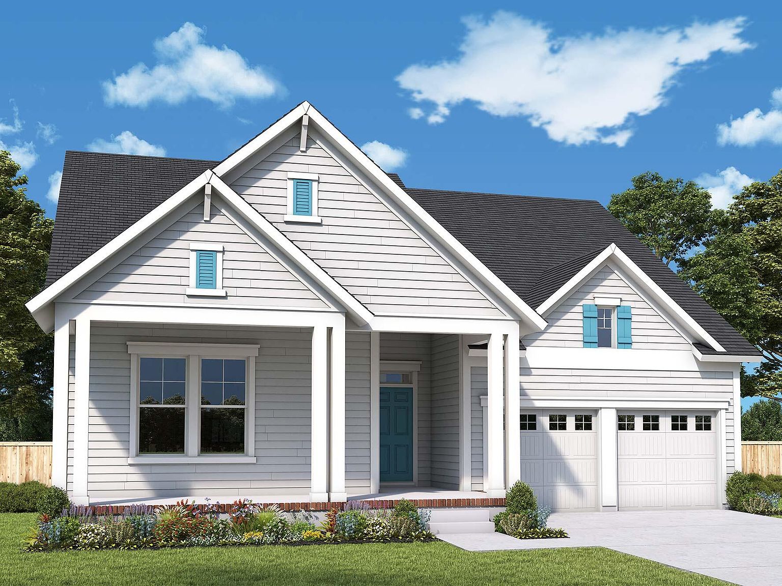 134 Sandy Bend Ln, Summerville, SC 29486 | Zillow