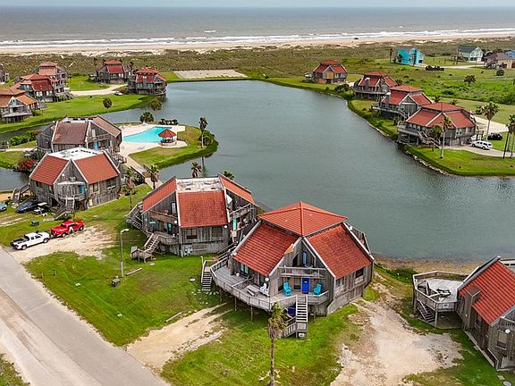 148 Private Road 640, Matagorda, TX 77457 | MLS #777029 | Zillow