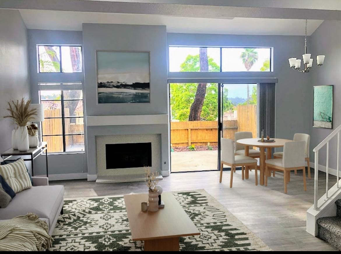12459 Caminito Mira Del Mar, San Diego, CA 92130 | Zillow