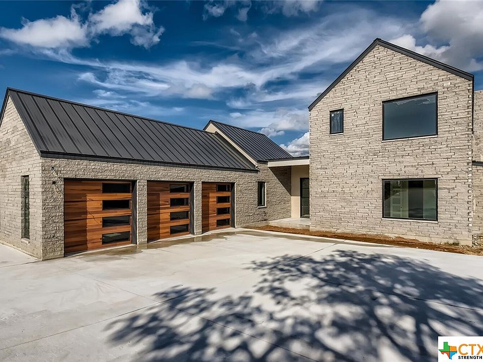 8017 Kuhn Dr, Austin, TX 78736 | Zillow