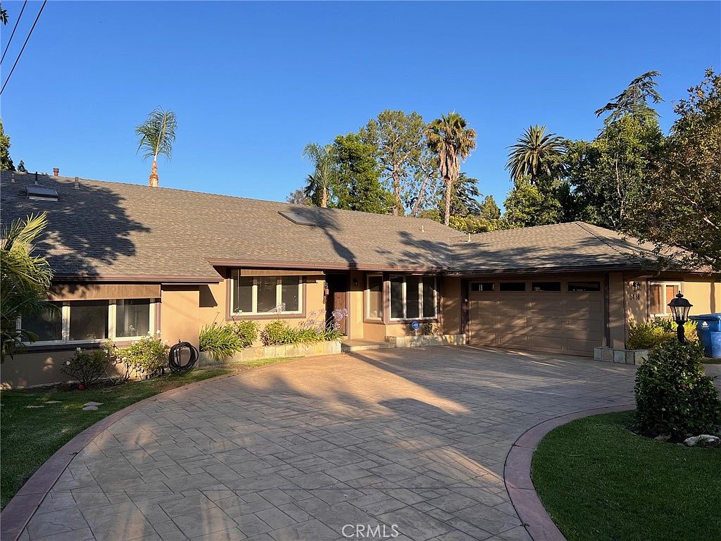 5418 Calhoun Ave, Van Nuys, CA 91401 | Zillow