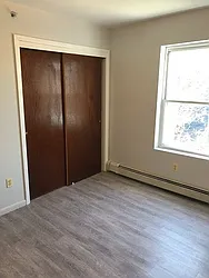 129 Ocean Avenue #3 in Jersey City, New Jersey | StreetEasy