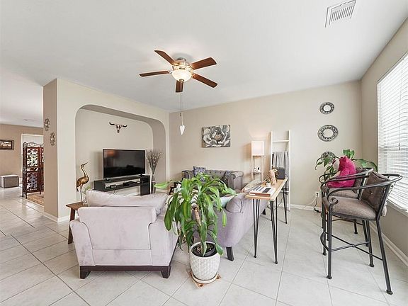 2806 Crestbrook Bend Ln, Katy, TX 77449 | Zillow