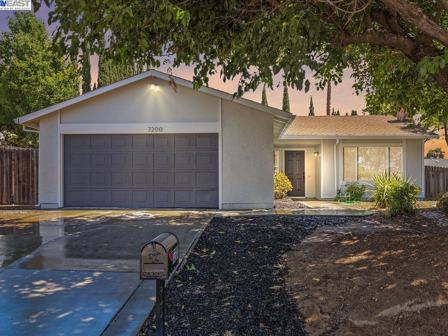 7200 Candlestick Way, Sacramento, CA 95842 | MLS #41036211 | Zillow