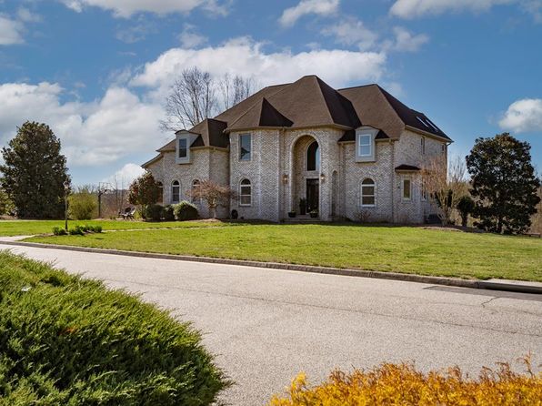 Danville Real Estate - Danville VA Homes For Sale | Zillow