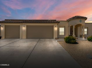 5625 Shadow Hills Rd, Las Cruces, NM 88012 | Zillow